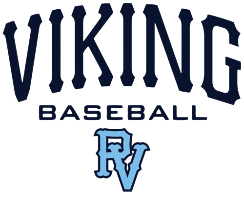 Pleasant Valley High School - Jon Macalutas (V)